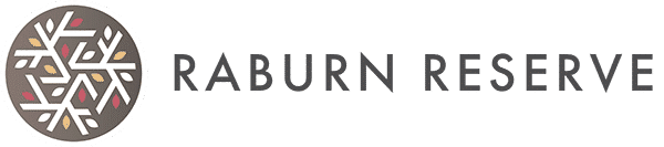 Raburn Reserve | Master-Planned Community in Tomball, TX